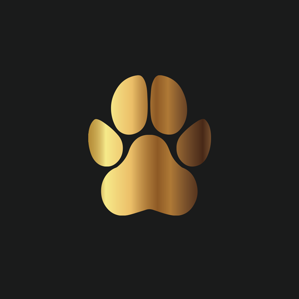My Lux Paw
